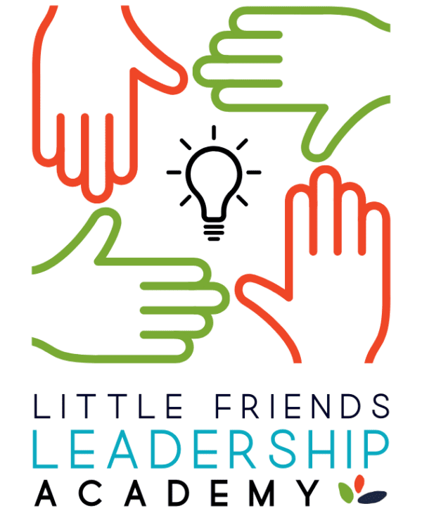 Careers - Little Friends, Inc.