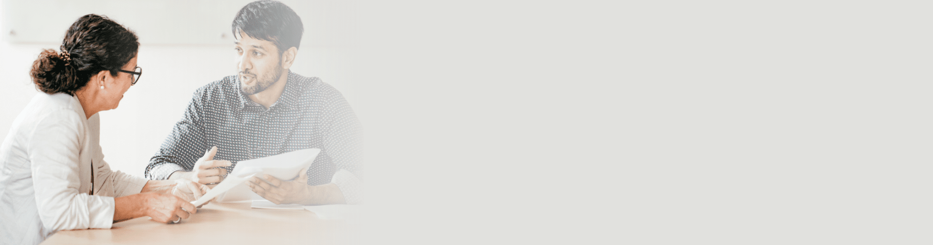 Home - Little Friends, Inc.