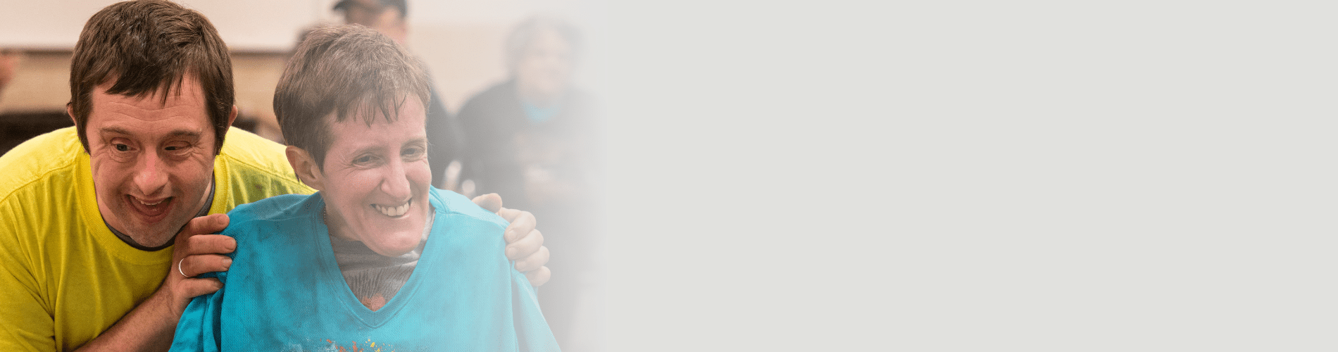 Home - Little Friends, Inc.